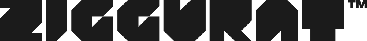 Ziggurat Interactive | Logopedia | Fandom