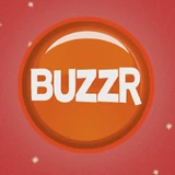 Buzzr (TV network) | Logopedia | Fandom