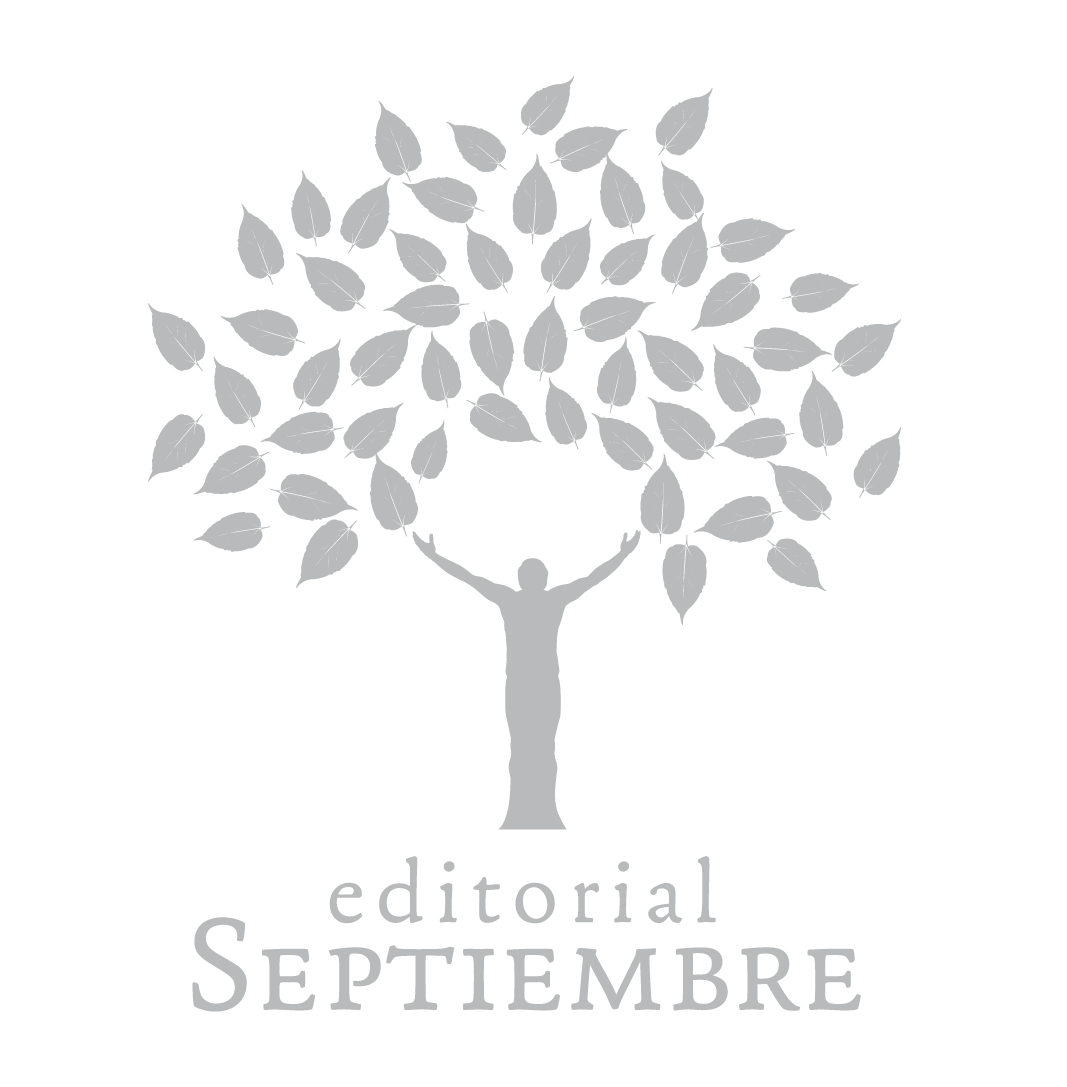 Editorial Septiembre | Logopedia | Fandom