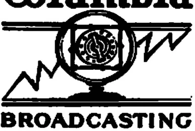 Oxygen Channel Logo 2022