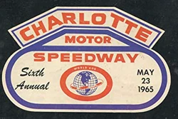Coca-Cola 600 | Logopedia | Fandom