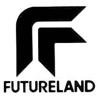 Futureland | Logopedia | Fandom