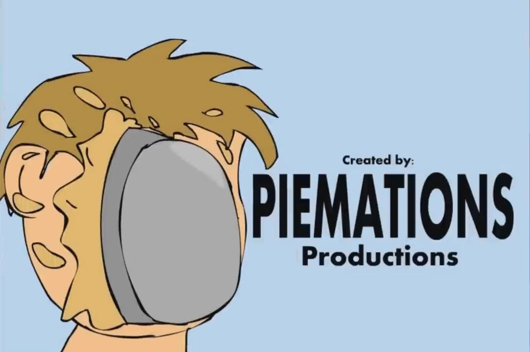 Piemations | Logopedia | Fandom