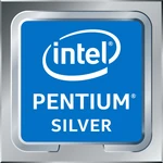 Intel Pentium | Logopedia | Fandom