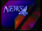 WDIV-TV/News | Logopedia | Fandom