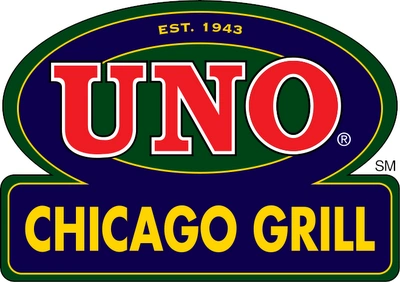 Uno Chicago Grill | Logopedia | Fandom