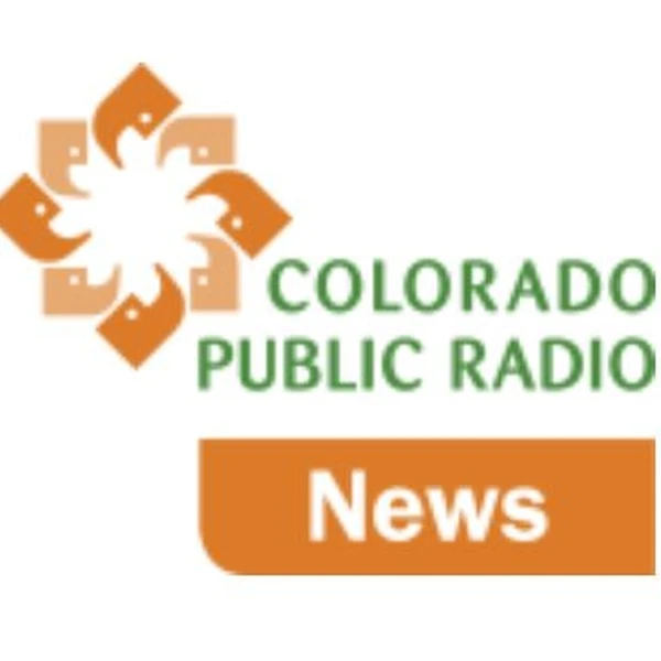 KCFC | Logopedia | Fandom