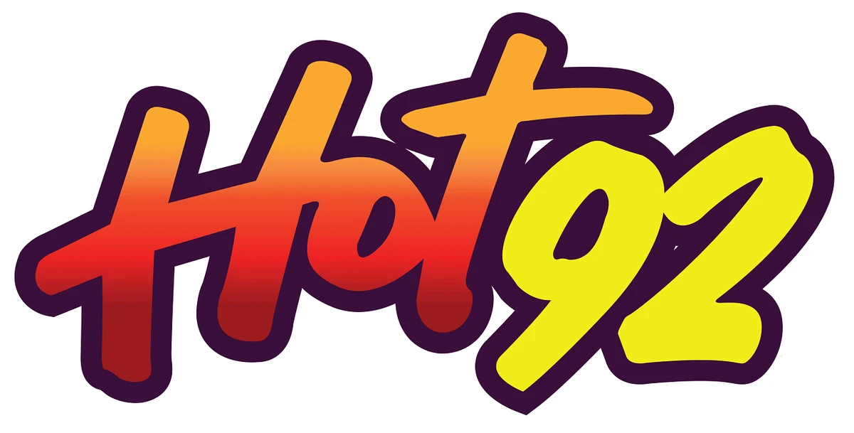 WJHT | Logopedia | Fandom