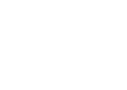A And E Network Logo