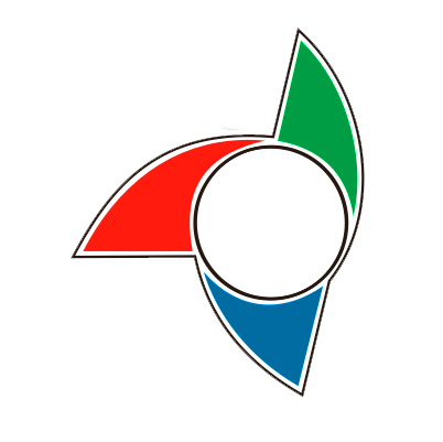 Category:Mandaluyong | Logopedia | Fandom