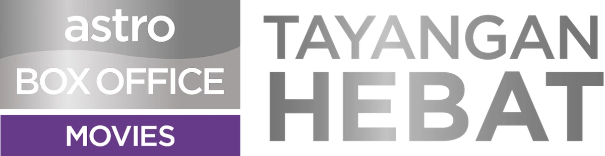 Astro Box Office Movies/Other | Logopedia | Fandom