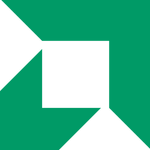 AMD/Other | Logopedia | Fandom