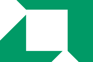 Logotipo Amd Fx Png New AMD Radeon RX 7800 XT And Radeon RX 7700 XT