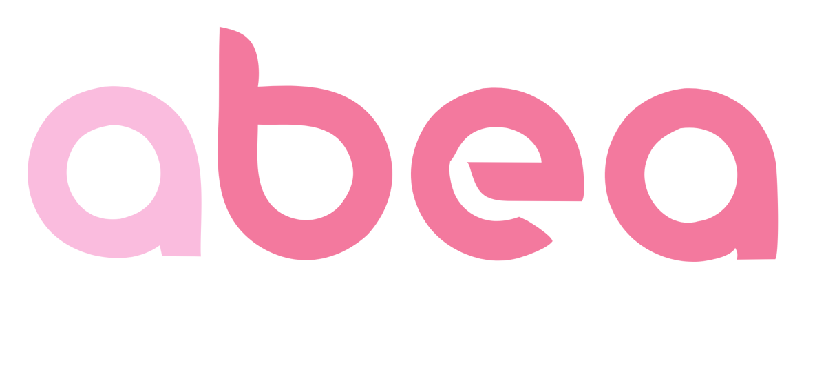 ABEA Lifestyle Furniture | Logopedia | Fandom