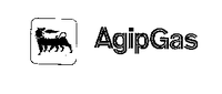 Agip/Other | Logopedia | Fandom