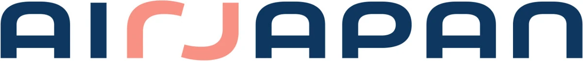 Air Japan | Logopedia | Fandom