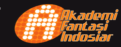 Akademi Fantasi Indosiar | Logopedia | Fandom