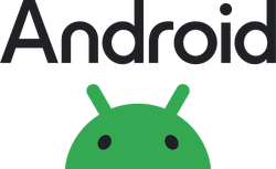 Android/Logo Variations | Logopedia | Fandom