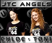 WJTC | Logopedia | Fandom