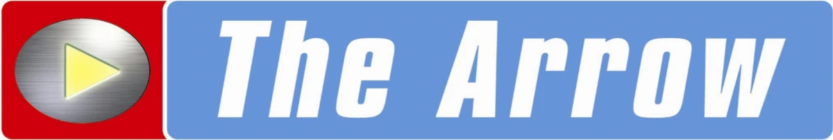 The Arrow (radio) | Logopedia | Fandom