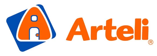 Arteli | Logopedia | Fandom