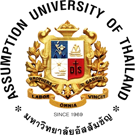 Assumption University FC | Logopedia | Fandom