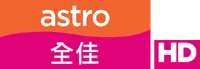 Astro QJ/Logo Variations | Logopedia | Fandom