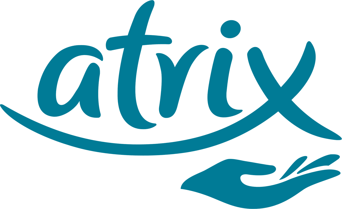 Atrix | Logopedia | Fandom