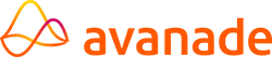 Avanade | Logopedia | Fandom