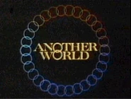 Another World | Logopedia | Fandom