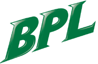 Bangladesh Premier League | Logopedia | Fandom