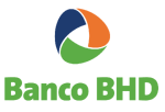 Banco BHD | Logopedia | Fandom