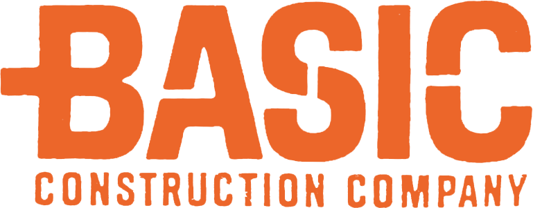 Basic Construction Company | Logopedia | Fandom