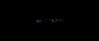 Bayhem Films | Logopedia | Fandom