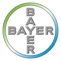 Bayer | Logopedia | Fandom