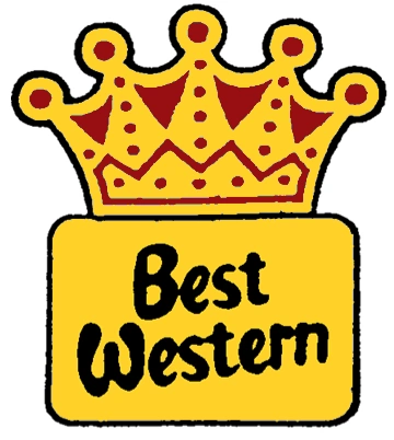 Best Western (UK) | Logopedia | Fandom