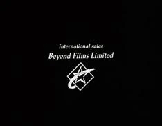 Beyond Films | Logopedia | Fandom