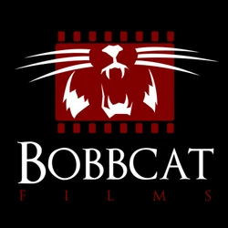 Bobbcat Films | Logopedia | Fandom
