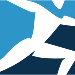 Boston Dynamics | Logopedia | Fandom