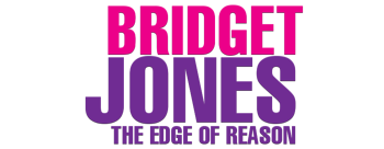 Bridget Jones: The Edge of Reason | Logopedia | Fandom