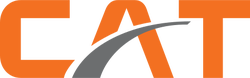 CAT Telecom | Logopedia | Fandom