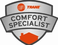 Trane | Logopedia | Fandom