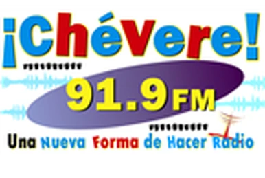 Radio La Chevere