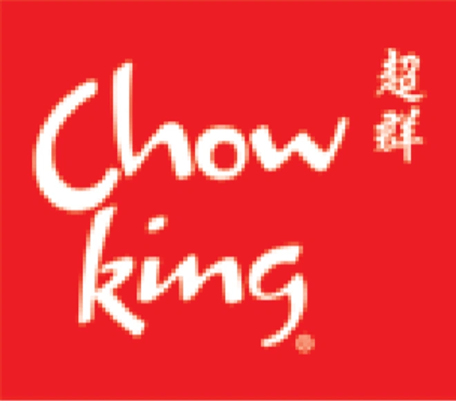 Chowking | Logopedia | Fandom