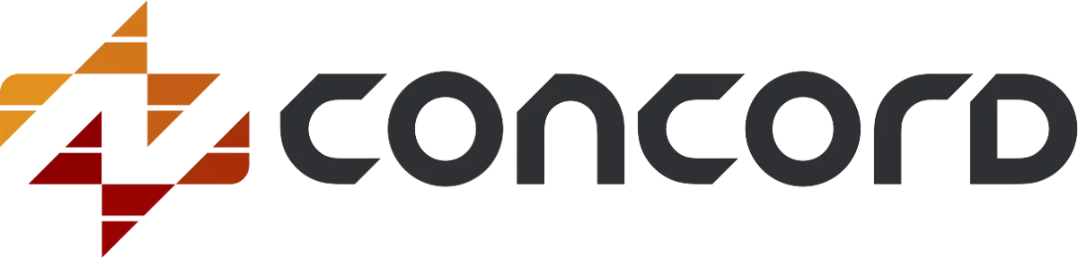 Concord | Logopedia | Fandom