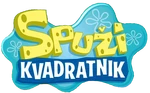 SpongeBob SquarePants/International Titles | Logopedia | Fandom