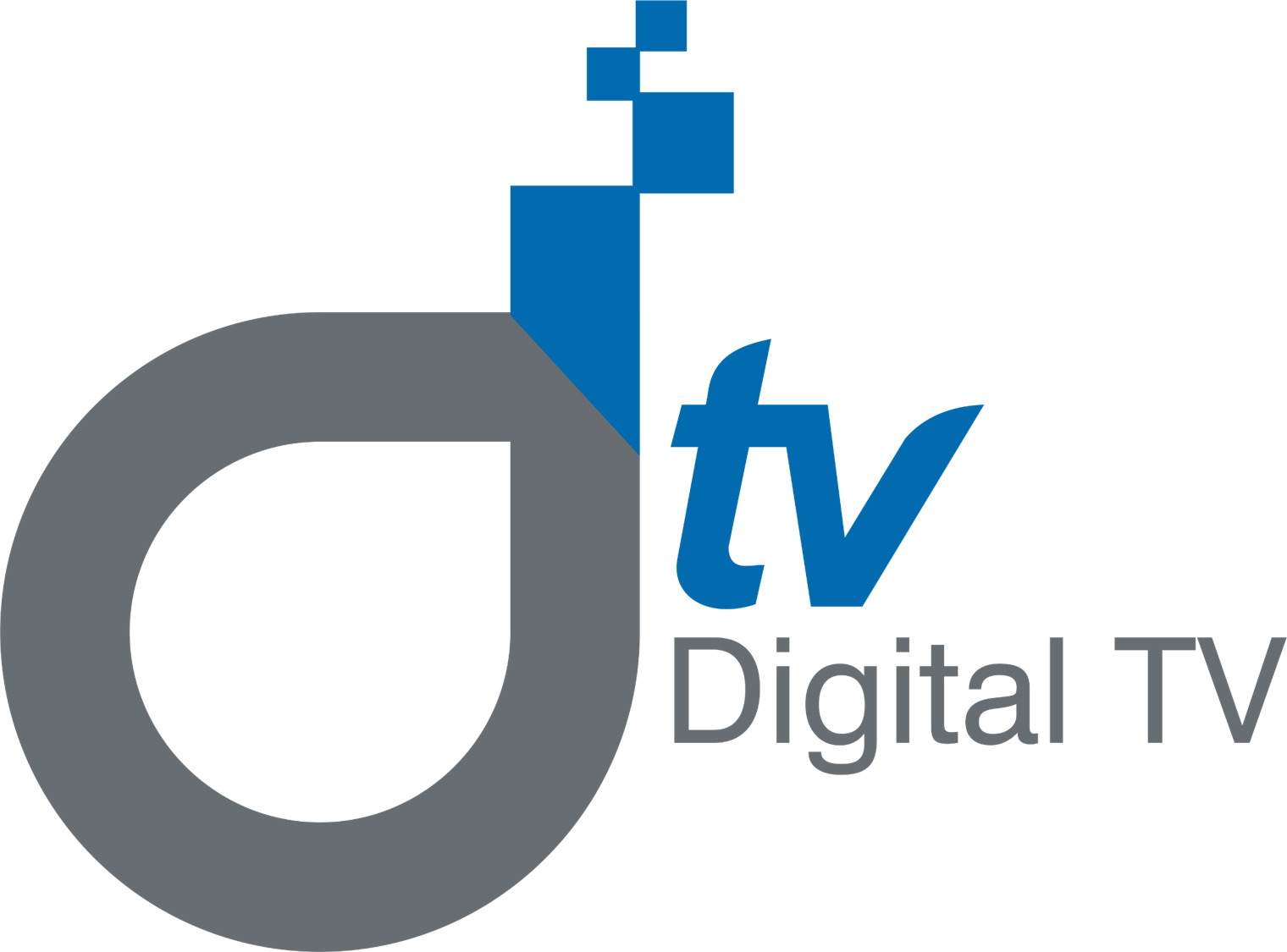 Dtv
