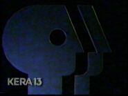 KERA-TV | Logopedia | Fandom