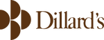 Dillard's | Logopedia | Fandom