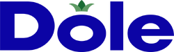 Dole Logo Png Hd